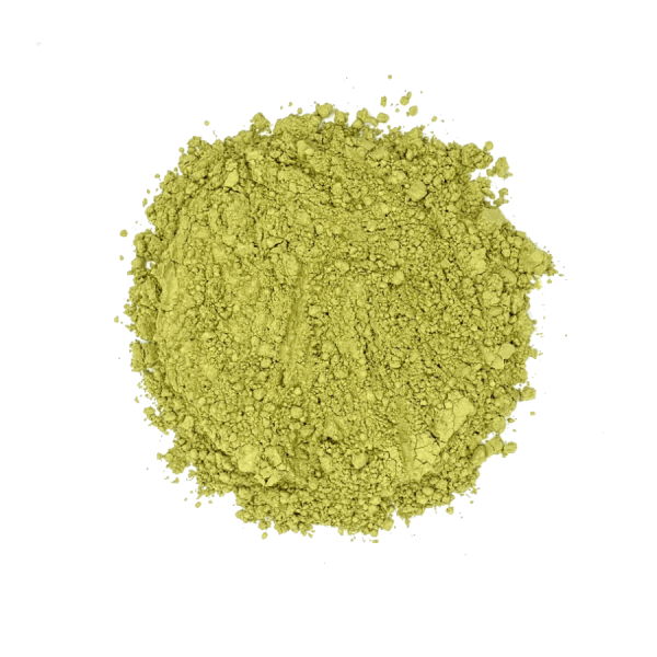 Matcha – Kansas City Tea Company